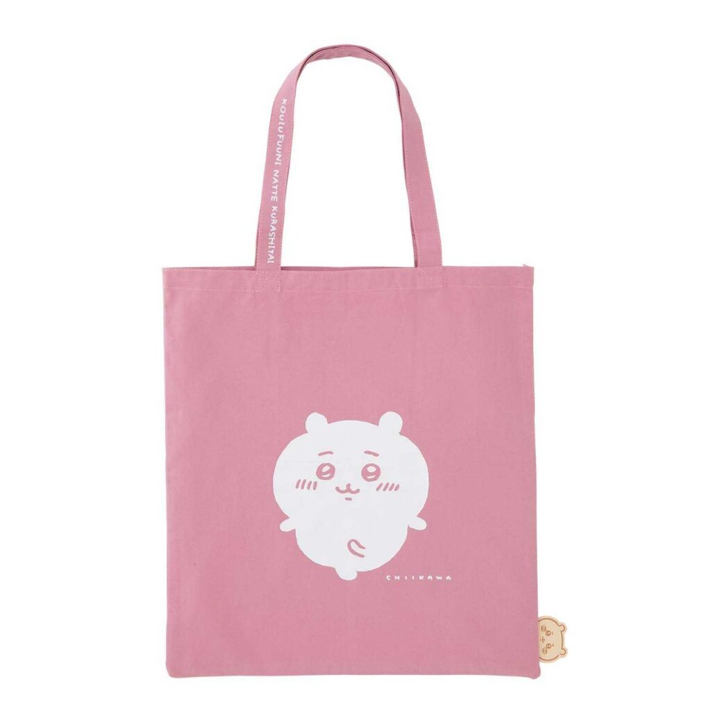 アニメ『ちいかわ3』Blu-ray＆DVD 2025年1月8日発売決定 - ちいかわ日和